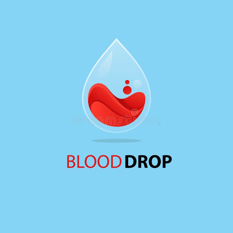 Drop Red Blood Ripple Stock Illustrations – 143 Drop Red Blood Ripple ...