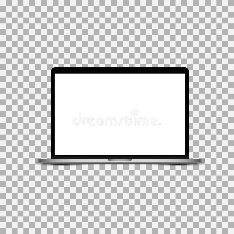 60 Hz, 90 Hz, 120 Hz, 144 Hz and 240 Hz Mobile or Monitor Display ...