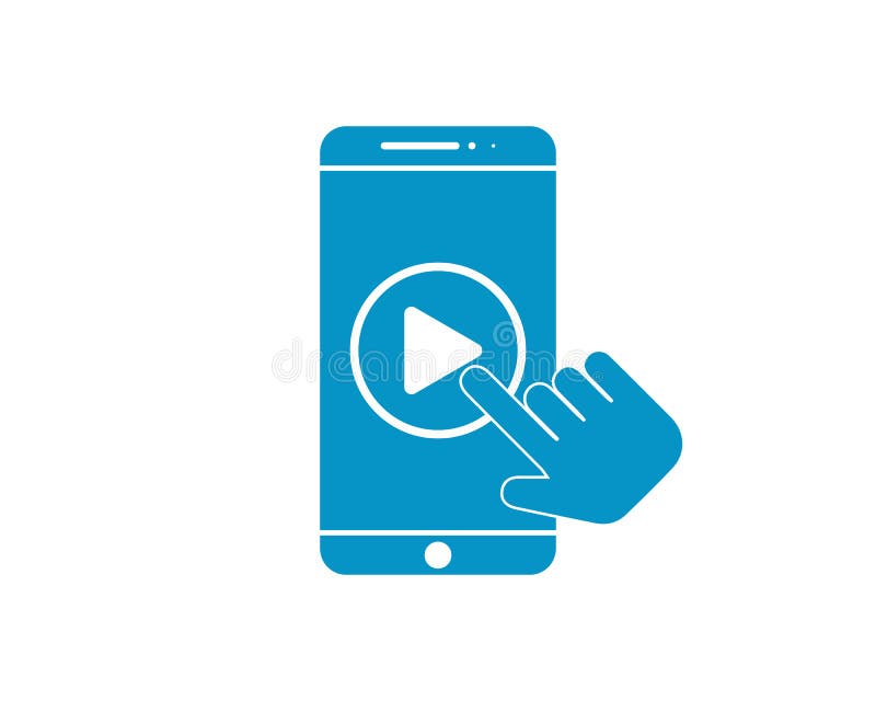 Samsung Hand Stock Illustrations – 101 Samsung Hand Stock Illustrations ...