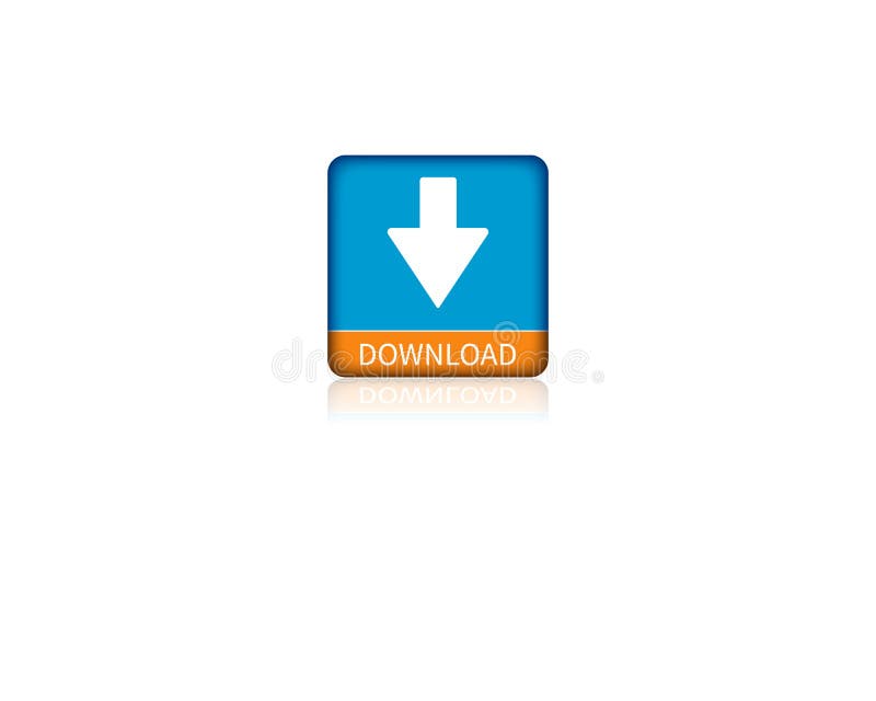 Web Download Logo Template - Web Download Icon - Web Download Symbol ...