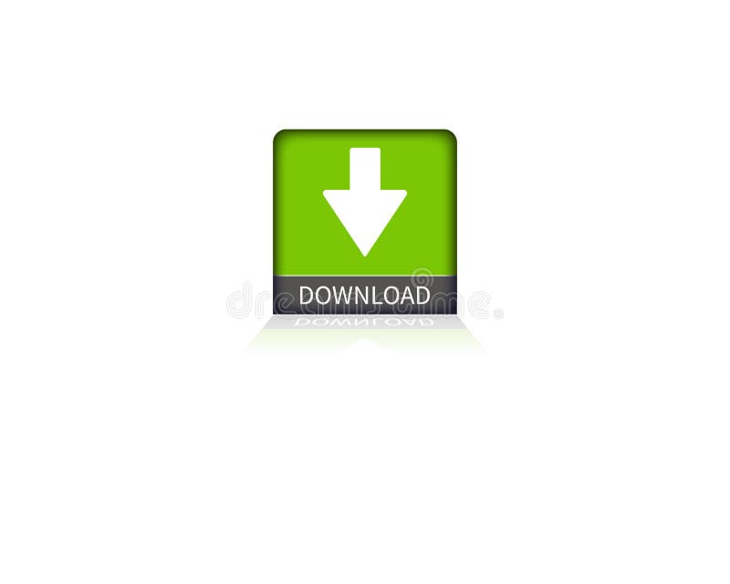 Web Download Logo Template - Web Download Icon - Web Download Symbol ...