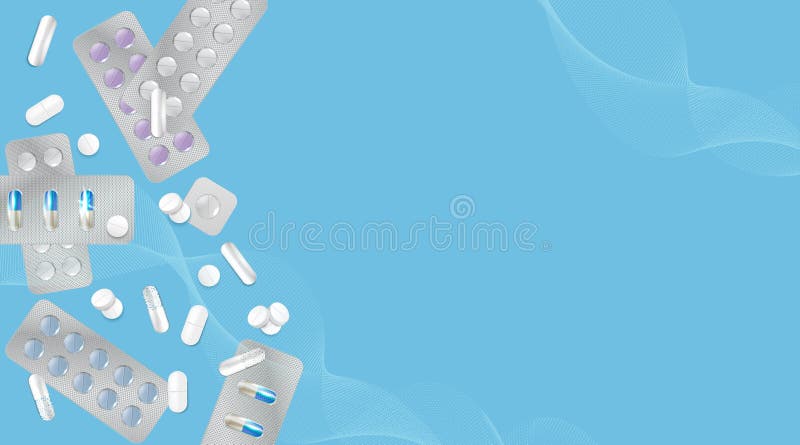 Pharmacology Background, Medicine Card, Pharmacy Posters, Healthcare ...