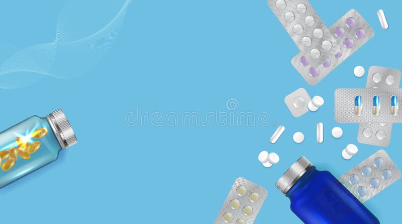 Pharmacology Background, Medicine Card, Pharmacy Posters, Healthcare ...