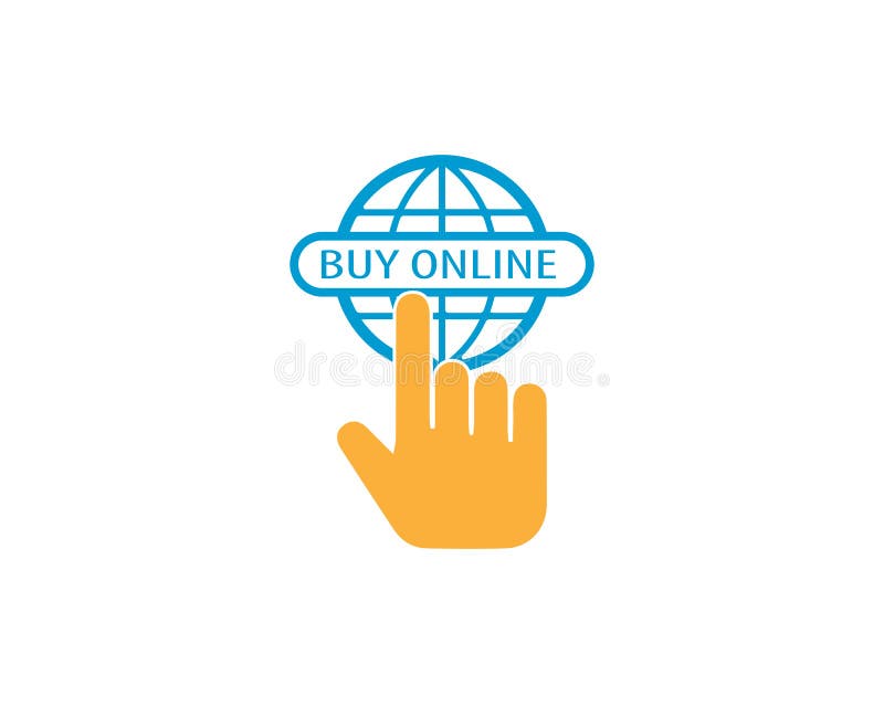 Online Purchase - Online Shopping - Online Buy Items - Online Oreder ...