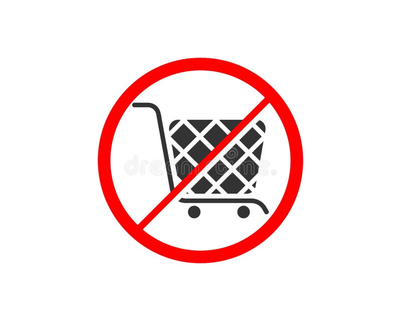 No Trolley Sign Stock Illustrations – 417 No Trolley Sign Stock ...