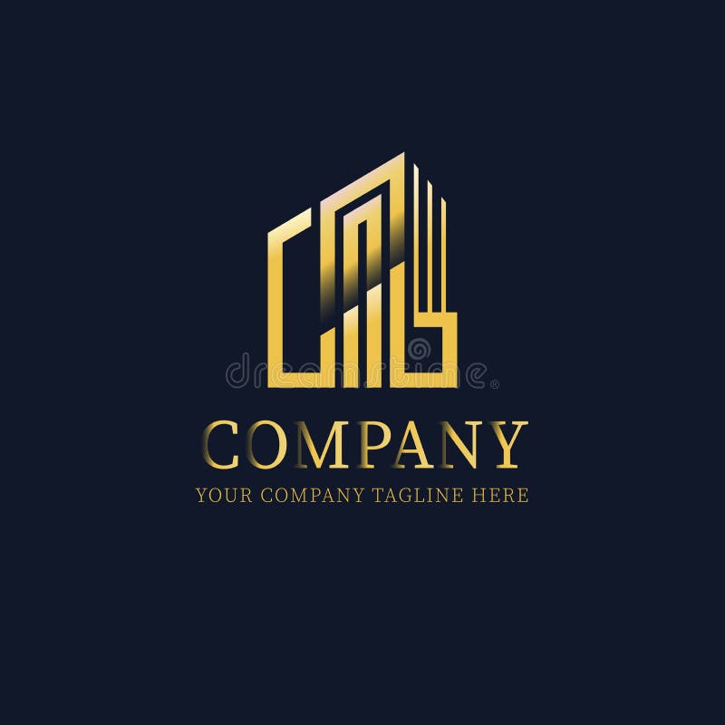 1111111111111 stock illustration. Illustration of concept - 210265815