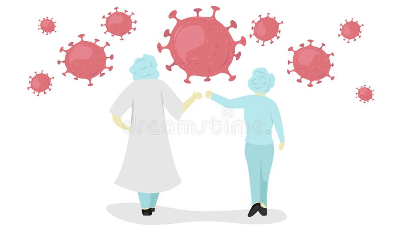 Fight Bacteria Stock Illustrations – 3,805 Fight Bacteria Stock ...