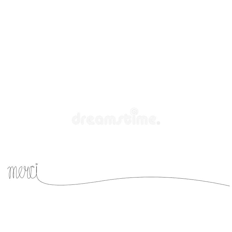 White Merci Stock Illustrations – 433 White Merci Stock Illustrations ...