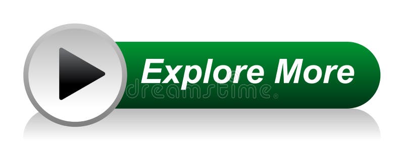 Learn More Gold Button Stock Illustrations – 186 Learn More Gold Button ...