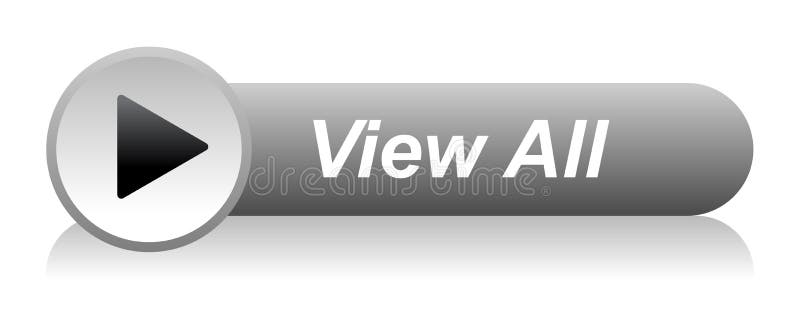View all icon web button stock illustration. Illustration of computer ...