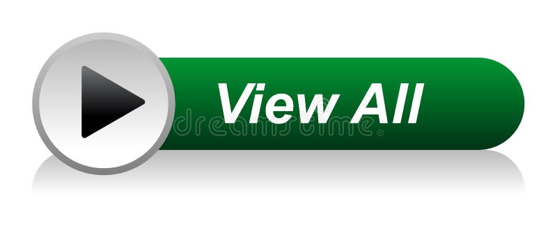 View all icon web button stock illustration. Illustration of background ...