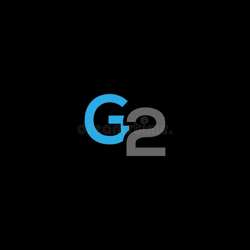 G2logo Stock Illustrations – 4 G2logo Stock Illustrations, Vectors ...