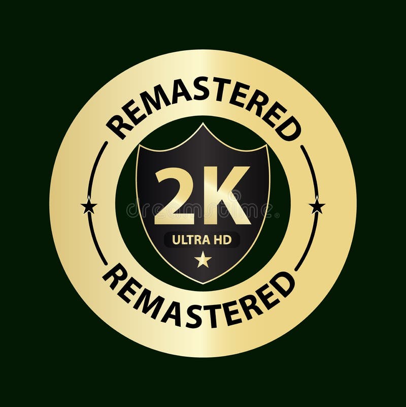 Resolution 2k Stock Illustrations – 329 Resolution 2k Stock ...