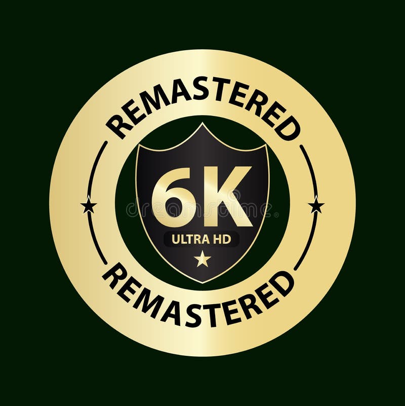 Quality 6k Stock Illustrations – 65 Quality 6k Stock Illustrations ...