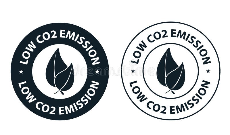 Decarbonized Symbol Stock Illustrations – 13 Decarbonized Symbol Stock ...