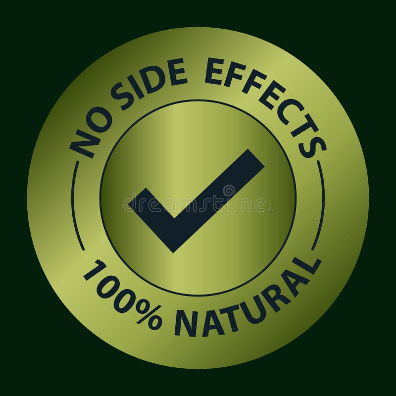 No Side Effect Stock Illustrations – 402 No Side Effect Stock ...