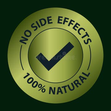 No Side Effect Stock Illustrations – 402 No Side Effect Stock ...