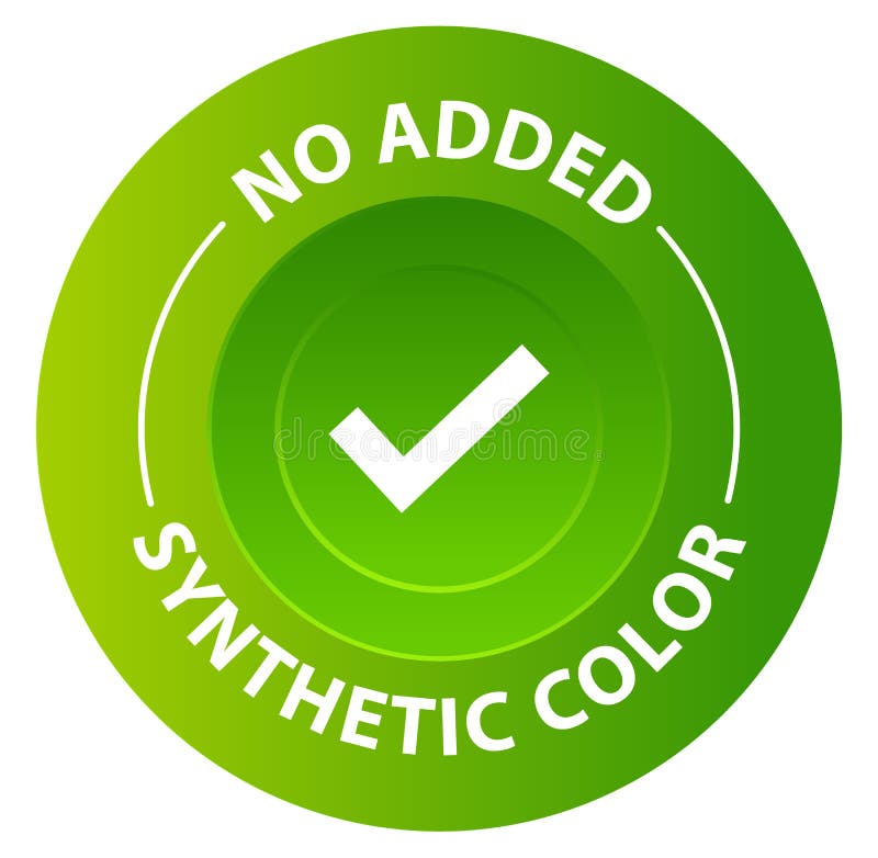 `certified, Laboratory Tested` Vector Stamp Stock Vector - Illustration ...