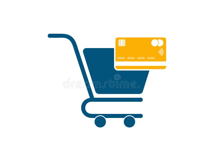 Credit Card Icon Design Symbol Design Credit Card Banking Purchase Card ...