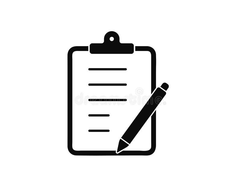 Pad Design Stock Illustrations – 114,781 Pad Design Stock Illustrations ...