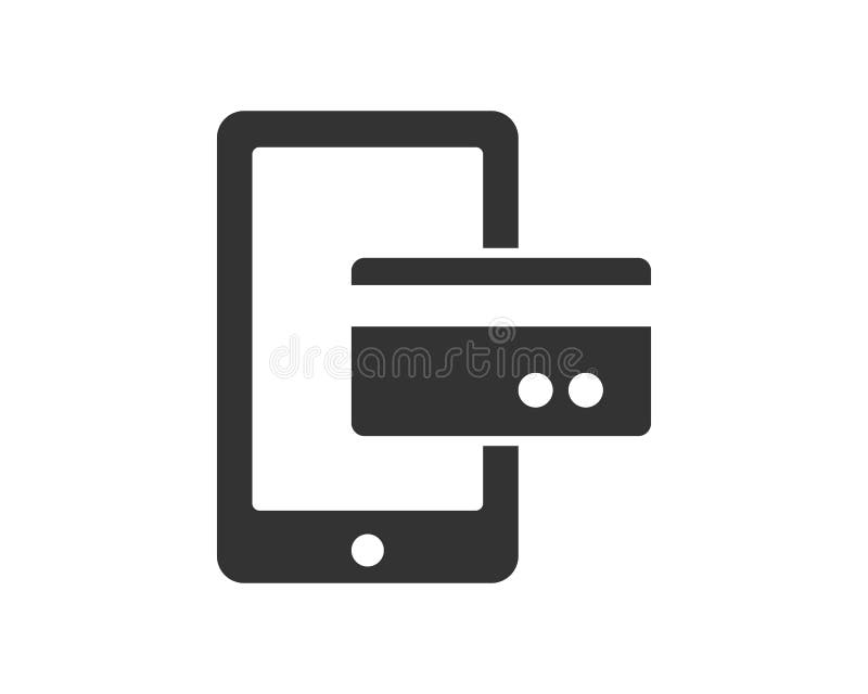 Credit Card Icon Design Symbol Design Credit Card Banking Purchase Card ...