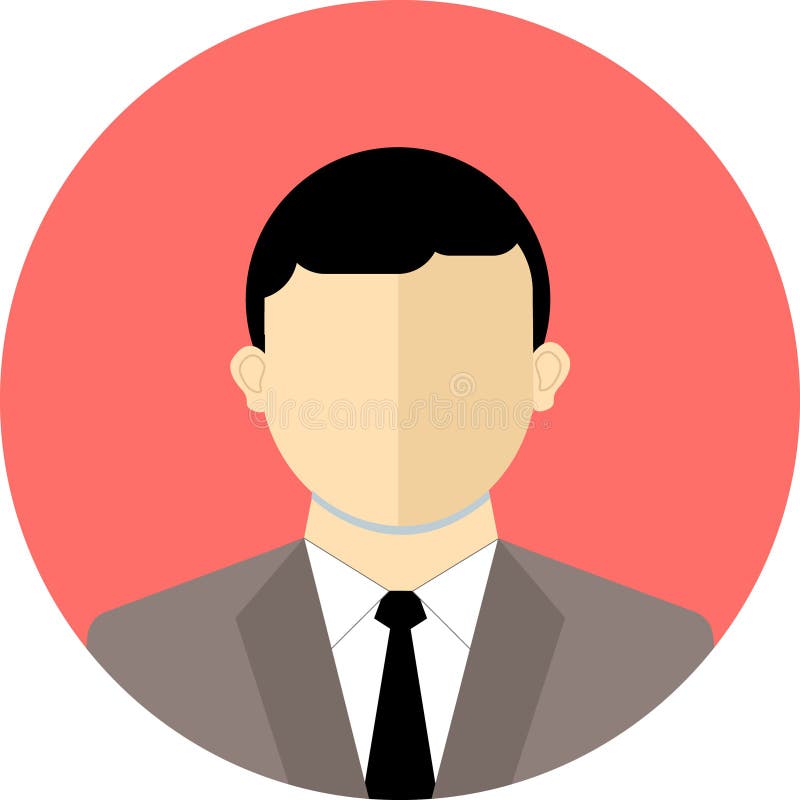 Multiple Avatar Stock Illustrations – 853 Multiple Avatar Stock ...