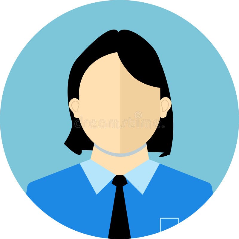 Multiple Avatar Icon Stock Illustrations – 531 Multiple Avatar Icon ...