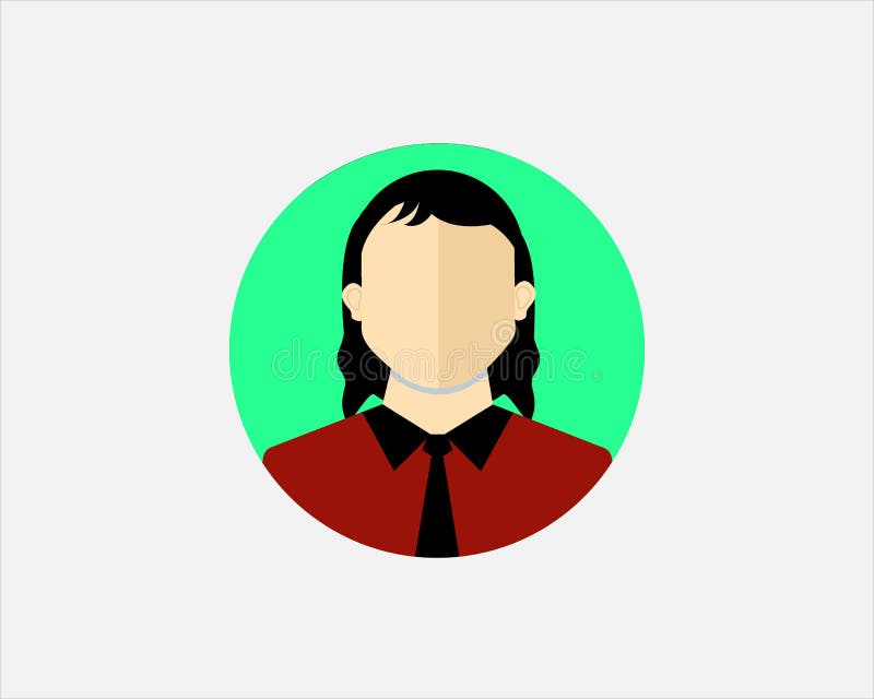 Multiple Avatar Stock Illustrations – 853 Multiple Avatar Stock ...