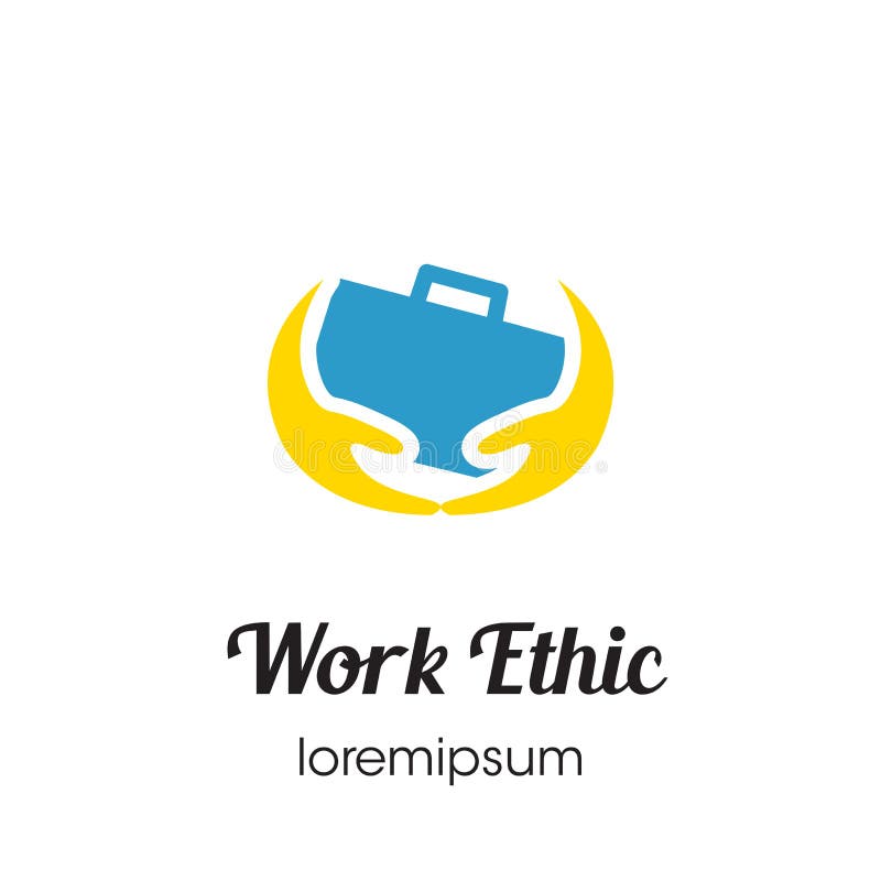 Work Ethic Icon Stock Illustrations – 308 Work Ethic Icon Stock ...