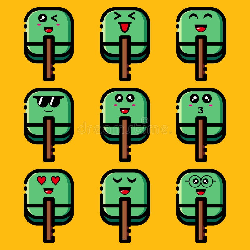 Location Ping Stock Illustrations – 84 Location Ping Stock ...