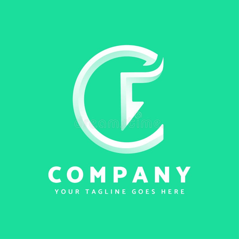 Letter F Logo Food Stock Illustrations – 314 Letter F Logo Food Stock ...