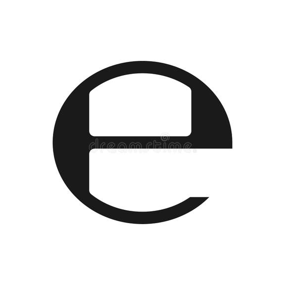 Estimated Sign Packaging E Symbol Stock Illustrations – 31 Estimated ...