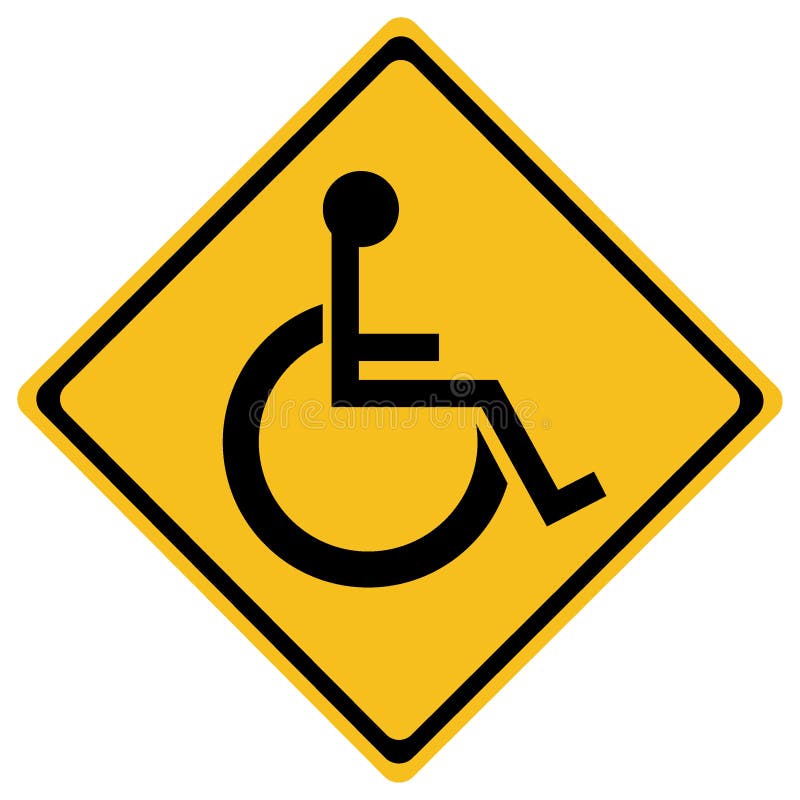 Raod Sign Stock Illustrations – 26 Raod Sign Stock Illustrations ...