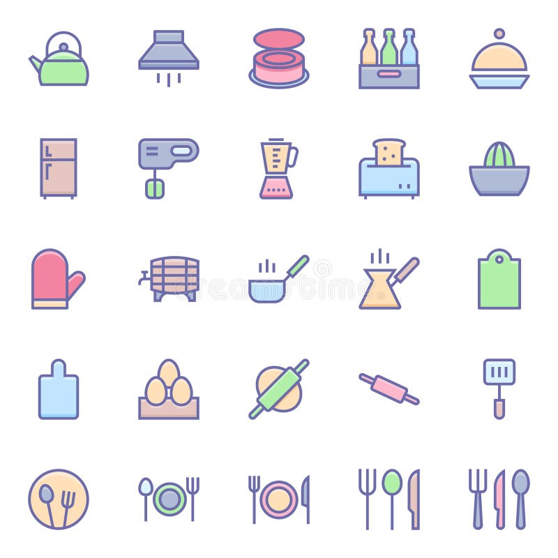 Firkin Stock Illustrations – 40 Firkin Stock Illustrations, Vectors ...