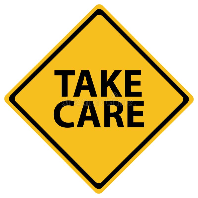 Guarded Look Stock Illustrations – 122 Guarded Look Stock Illustrations ...