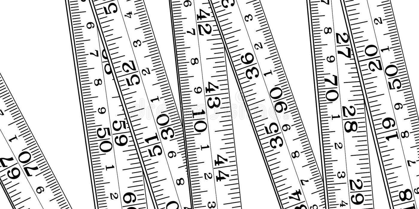 Meterstick Stock Illustrations – 1 Meterstick Stock Illustrations ...