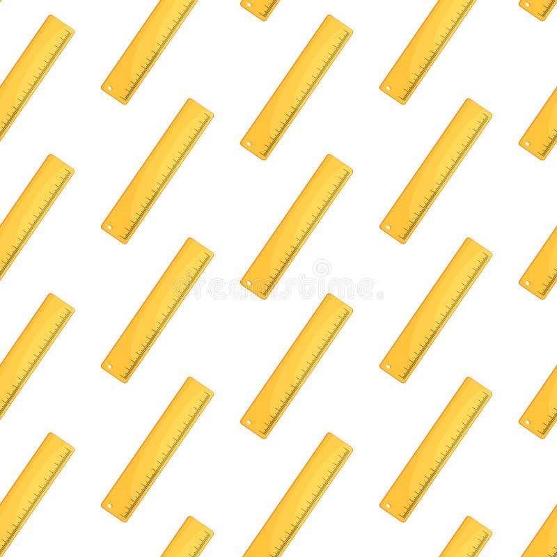 Rulers Background Design Pattern Stock Illustrations – 205 Rulers ...