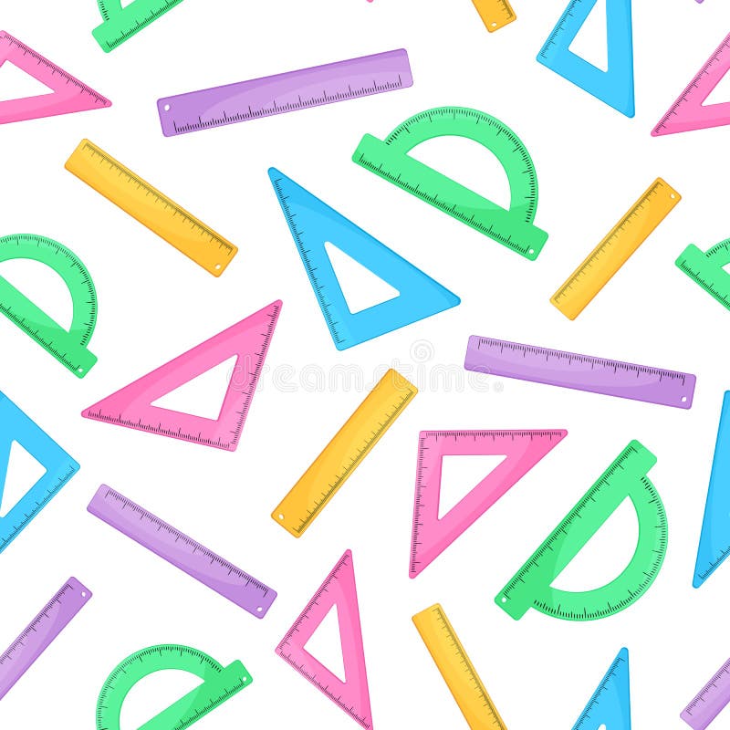 Different Rulers Stock Illustrations – 233 Different Rulers Stock ...