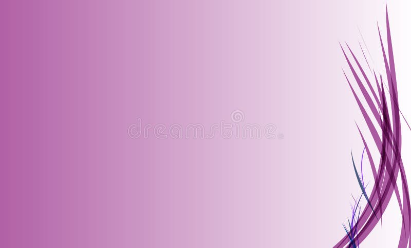 Nice purple frame stock vector. Illustration of museum - 229876863