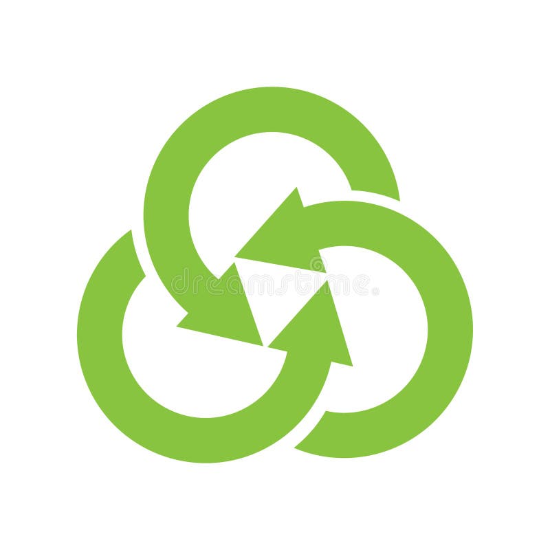 Web Black, Logo, Recycling, Reuse, Arrow, Background, Bio, Care, Circle ...