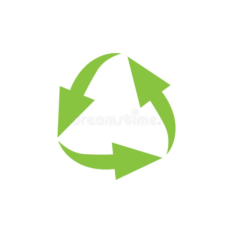 Black, Logo, Recycling, Reuse, Arrow, Background, Bio, Care, Circle ...