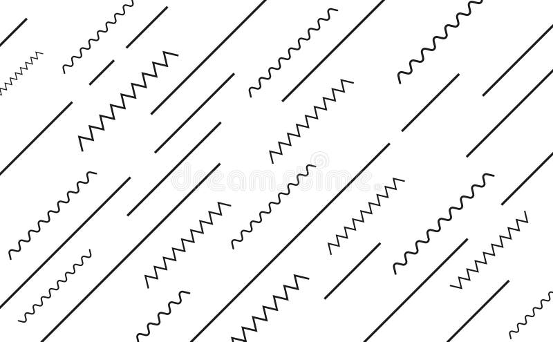 45 Degree Lines Stock Illustrations – 56 45 Degree Lines Stock ...