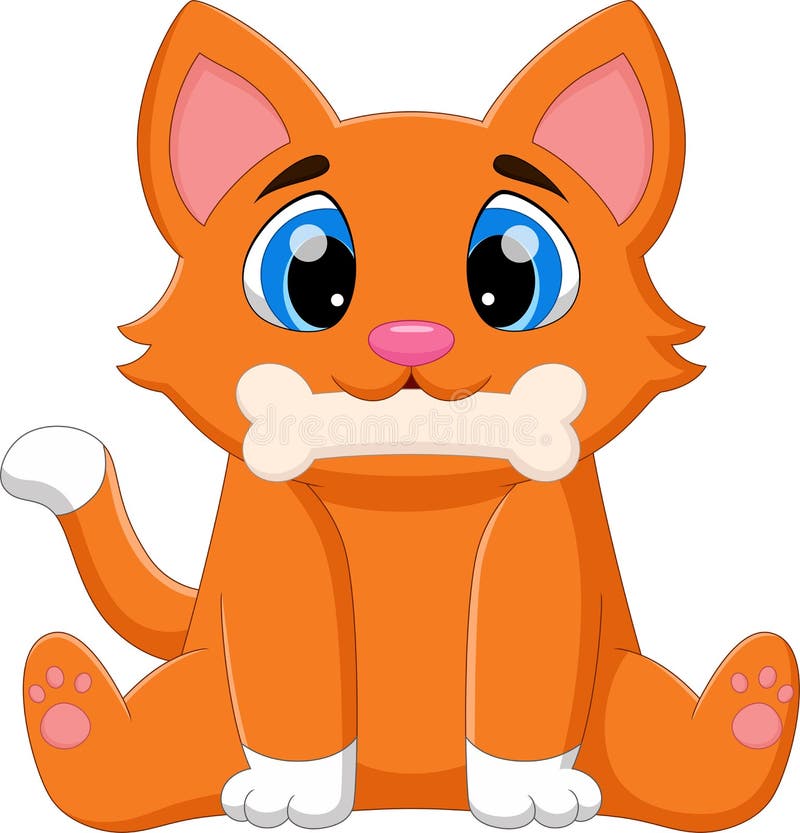 Biting Stock Illustrations – 3,318 Biting Stock Illustrations, Vectors ...