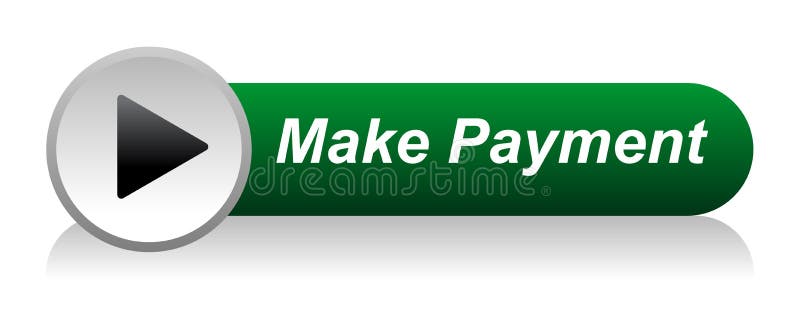 Make Payment Button Stock Illustrations – 481 Make Payment Button Stock ...