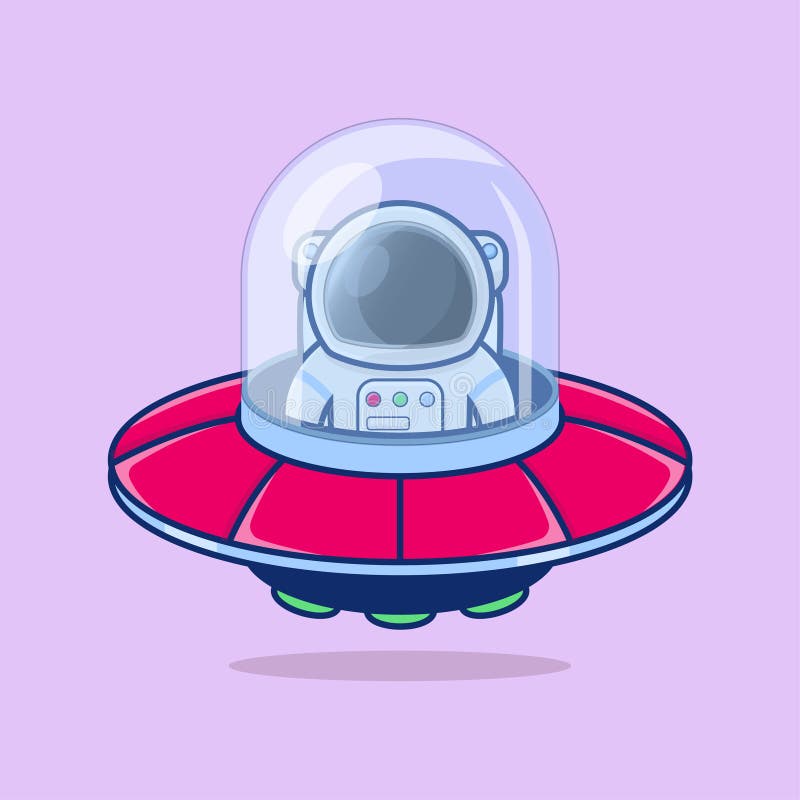 Ufo Cartoon Stock Illustrations – 38,588 Ufo Cartoon Stock ...