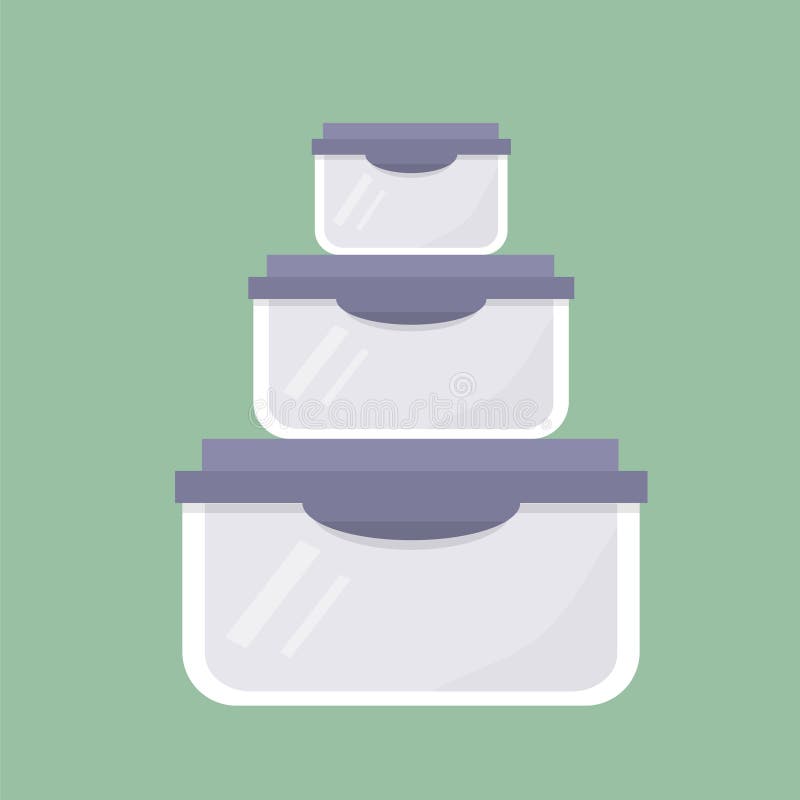 Lids Icon Stock Illustrations – 364 Lids Icon Stock Illustrations ...