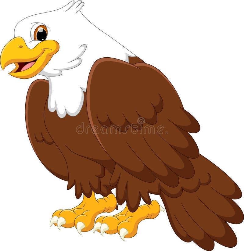 Sweet Eagle Stock Illustrations – 701 Sweet Eagle Stock Illustrations ...