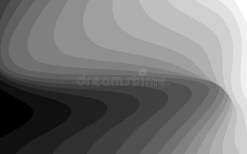 Background Image Design Texture, Abstract, Pattern, Waves Stock ...