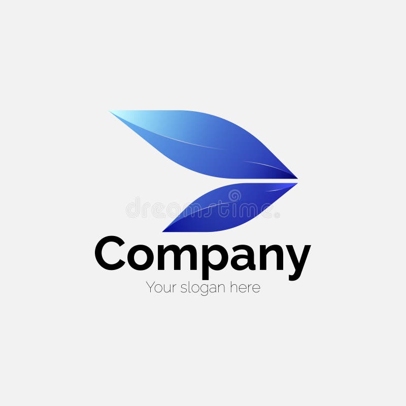 Logistics and Transportation Logotype, Arrow Logo, Arrow Icon ...