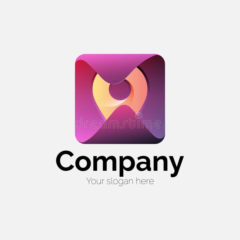 Untrackable Localization Stock Illustrations – 1 Untrackable ...